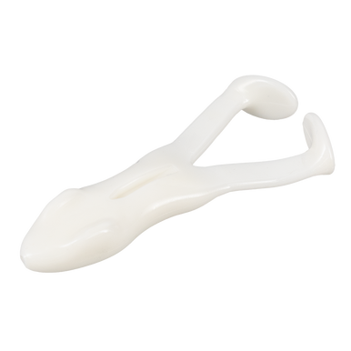 Baby Ribbit Frog | Frog Factory | Baits.com