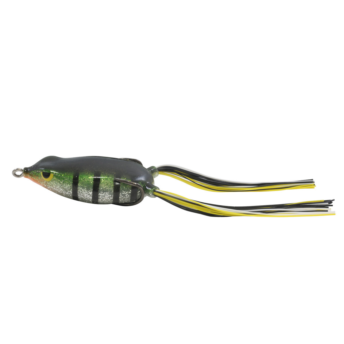 Reed-Runner Frog | Northland Tackle | Baits.com