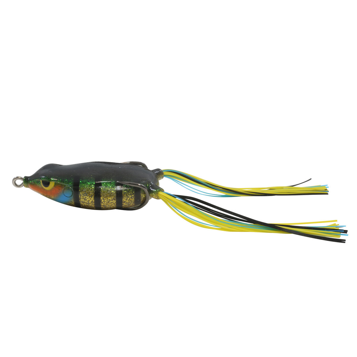 Reed-Runner Frog | Northland Tackle | Baits.com