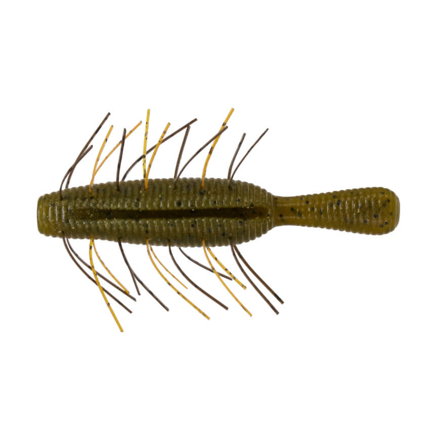 Fuzzy Nuki | Yamamoto | Baits.com