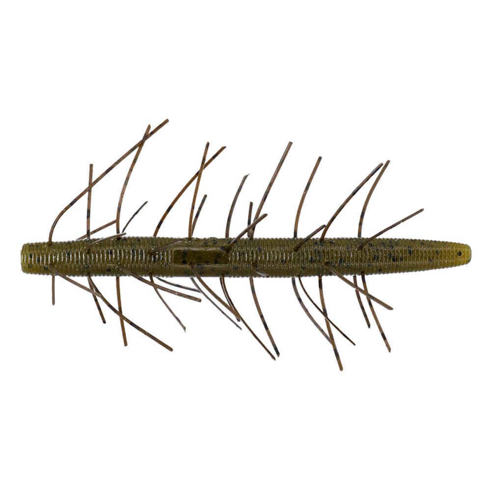 Fuzzy Senko | Yamamoto | Baits.com
