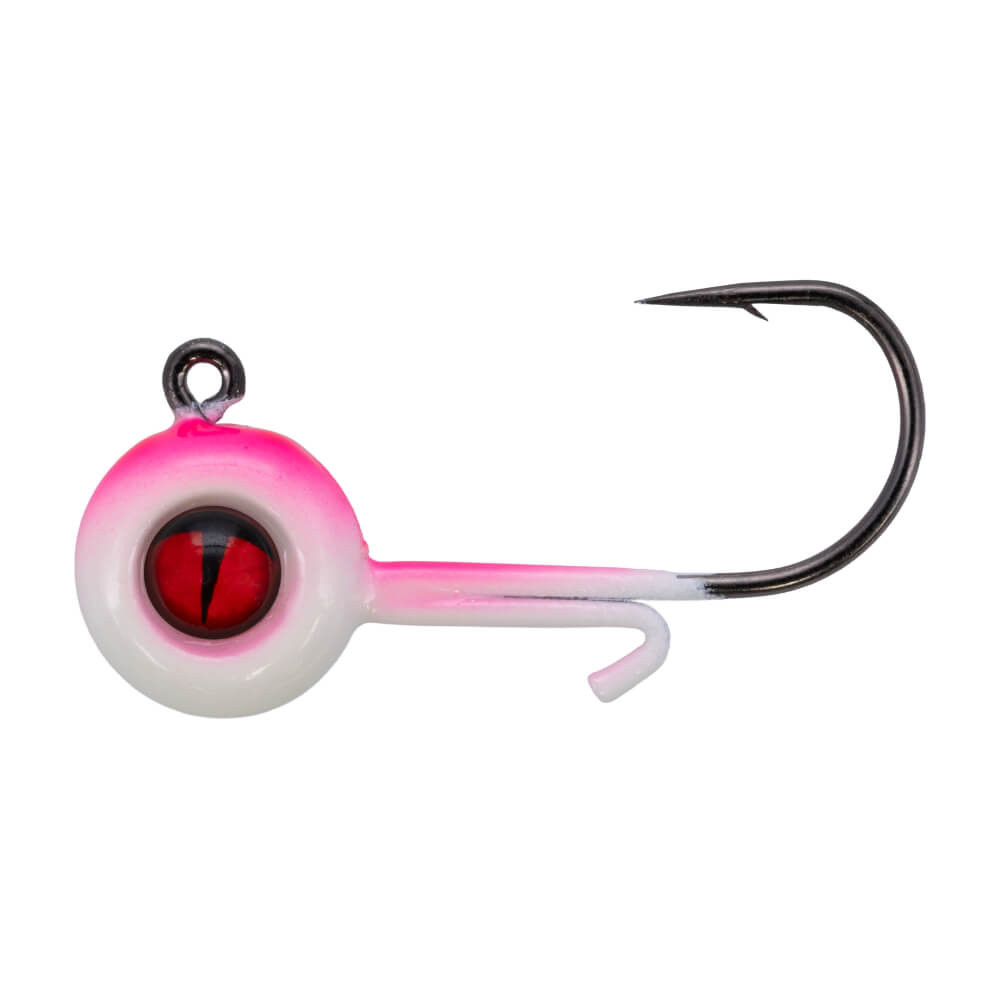 Tungsten Panfish Jig | Northland Tackle | Baits.com