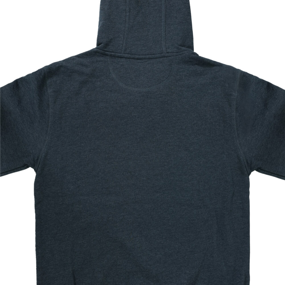 Dobyns Rods Hoodie | Dobyns Rods | Baits.com