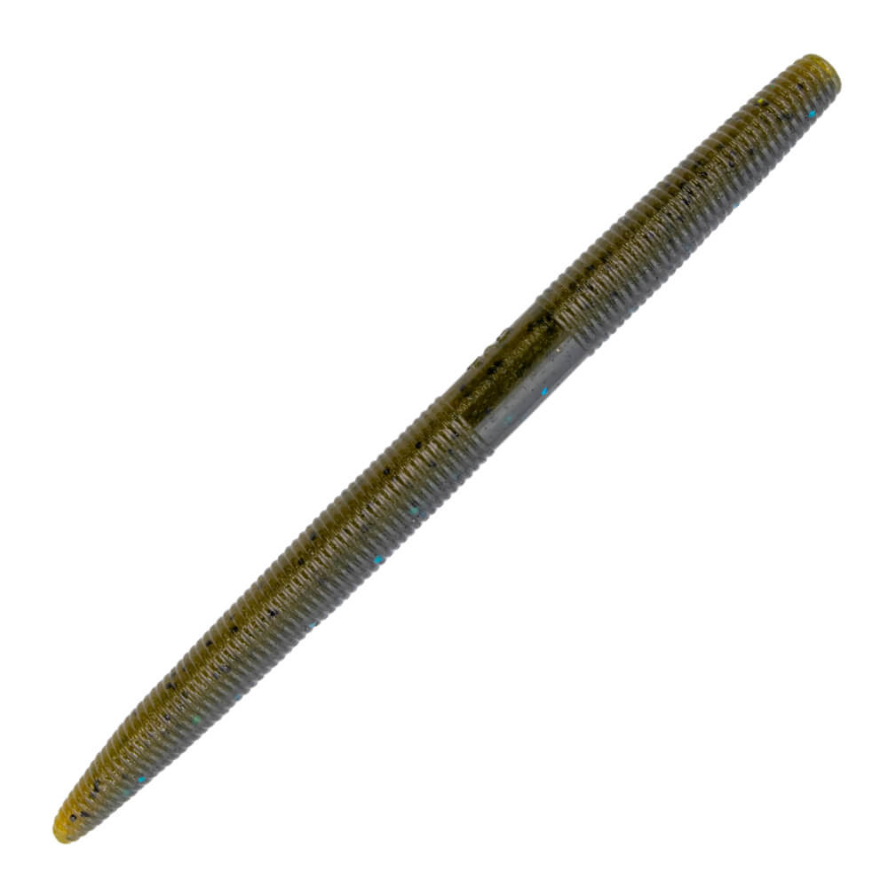 6" Senko - Yamamoto Custom Baits