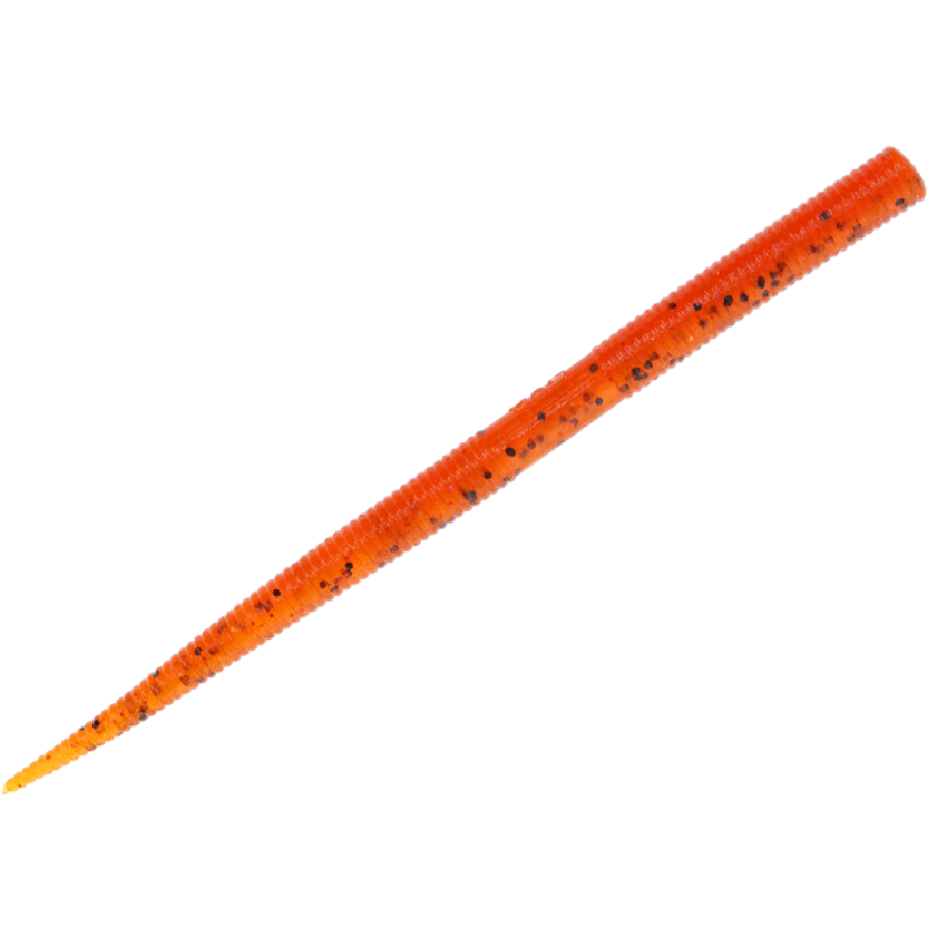 5" Pro Senko | Yamamoto | Baits.com