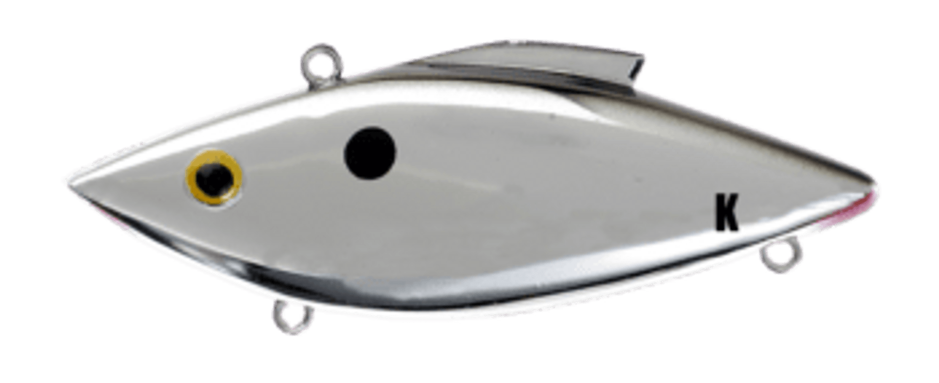 Knock'n Trap | Bill Lewis | Baits.com