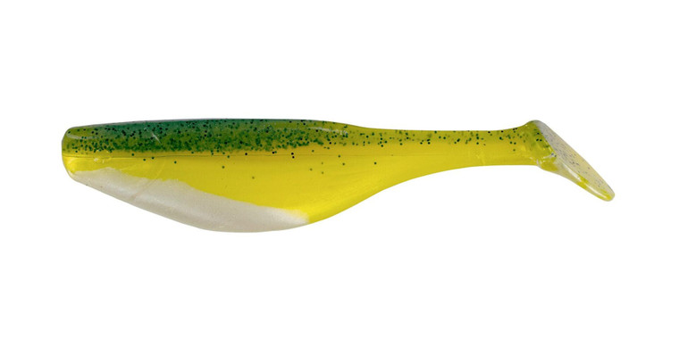 Shad | Big Bite Baits | Baits.com