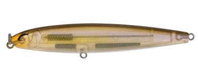 Depth Strike | Bill Lewis | Baits.com