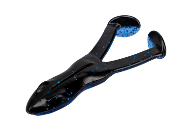 Original Ribbit Frog | Frog Factory | Baits.com