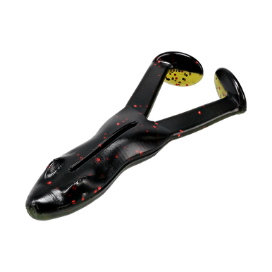 Original Ribbit Frog | Frog Factory | Baits.com