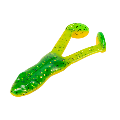 Original Ribbit Frog | Frog Factory | Baits.com