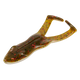 Original Ribbit Frog - Baits.com