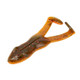 Original Ribbit Frog | Frog Factory | Baits.com