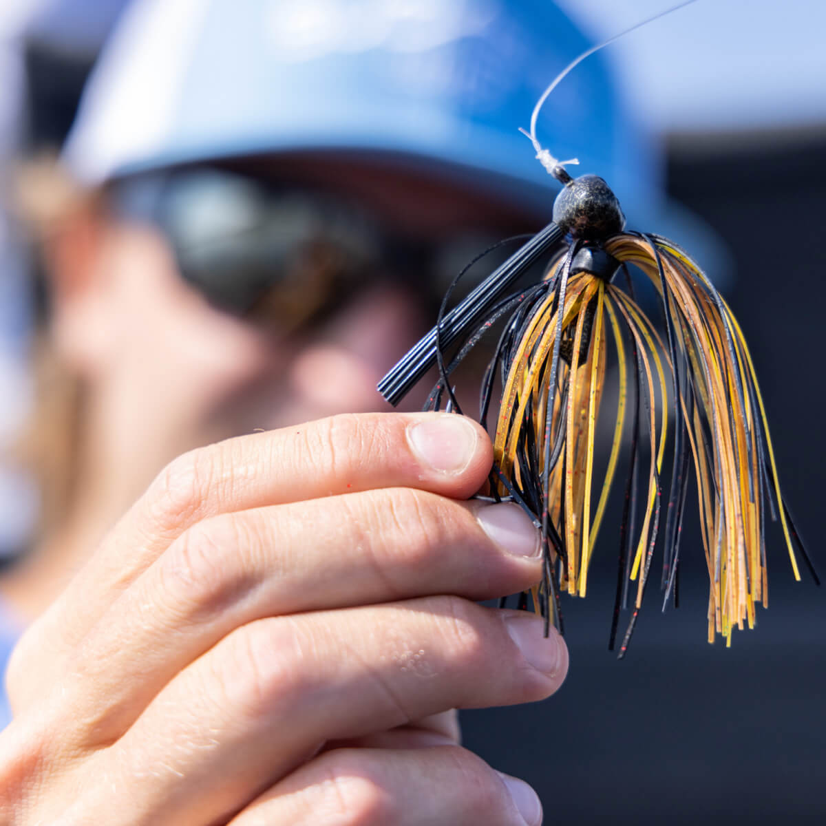 Premium Fishing Lures, Rods & Reels | Baits.com