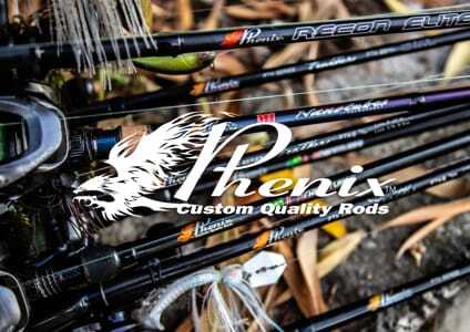 Premium Fishing Lures, Rods & Reels | Baits.com