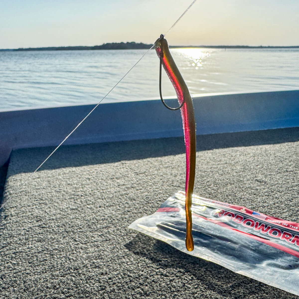 Premium Fishing Lures, Rods & Reels | Baits.com