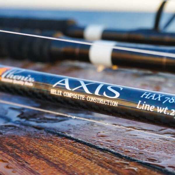 Premium Fishing Lures, Rods & Reels | Baits.com
