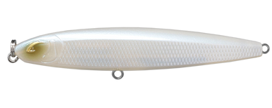 Depth Strike | Bill Lewis | Baits.com