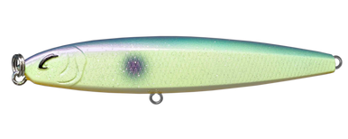 Depth Strike | Bill Lewis | Baits.com