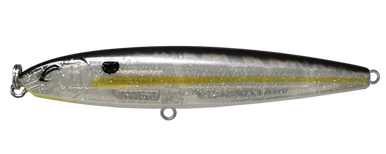 Depth Strike | Bill Lewis | Baits.com