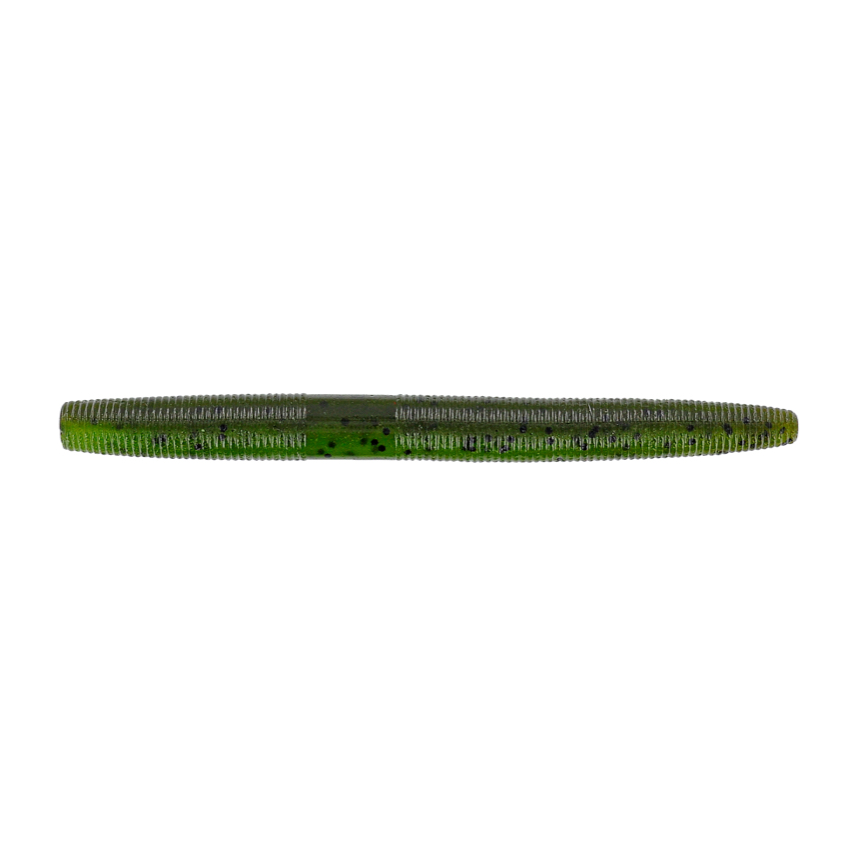 Senko Bulk Packs | Yamamoto | Baits.com