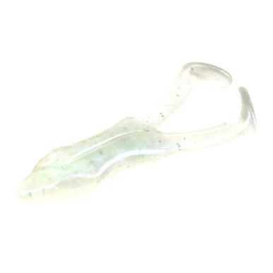 Original Ribbit Frog | Frog Factory | Baits.com