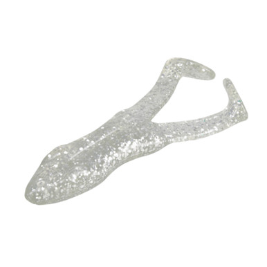 Original Ribbit Frog | Frog Factory | Baits.com