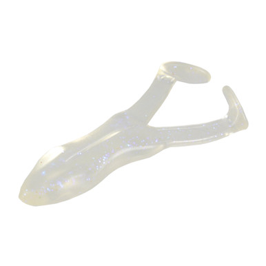 Original Ribbit Frog | Frog Factory | Baits.com