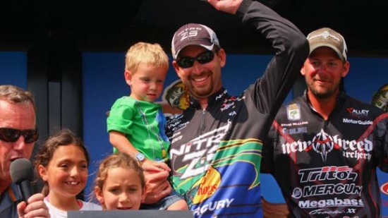 The Yute Movement - Baits.com