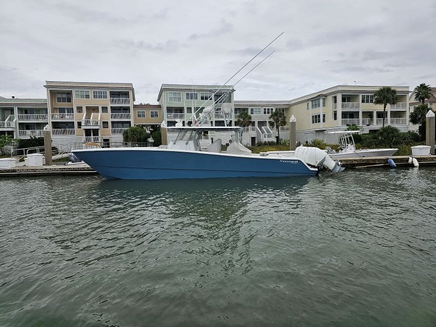 Our Little Sandbox - Baits.com