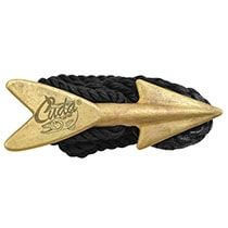Harpoon Dart & Lanyard | Cuda | Baits.com