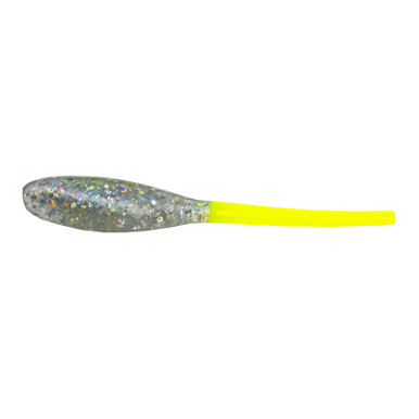 3" Slim Stick | BoneHead Tackle | Baits.com