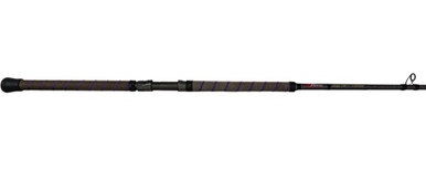 Abyss Spinning Rods | Phenix Rods | Baits.com