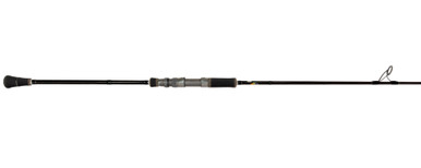 Titan Spinning Rods | Phenix Rods | Baits.com