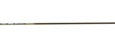 Mirage Blanks | Phenix Rods | Baits.com
