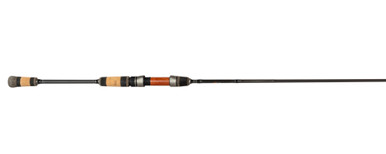 Elixir (2-piece) | Phenix Rods | Baits.com