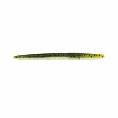 Original Wacky Stick | Big Bite Baits | Baits.com