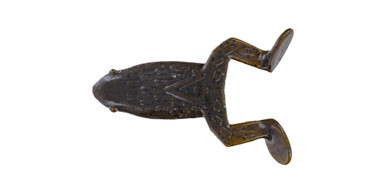 Top Toad | Big Bite Baits | Baits.com