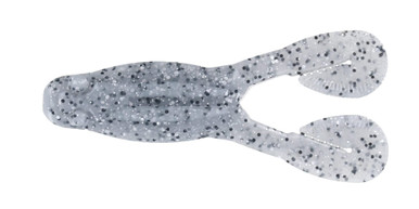 Tour Toad | Big Bite Baits | Baits.com