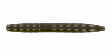 Fat Stick | Big Bite Baits | Baits.com
