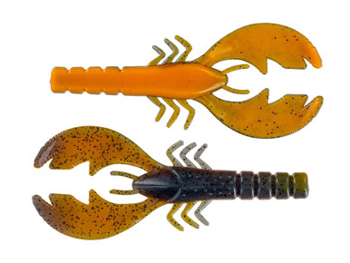 College Craw | Big Bite Baits | Baits.com