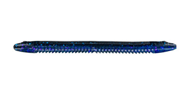 Cane Stick | Big Bite Baits | Baits.com