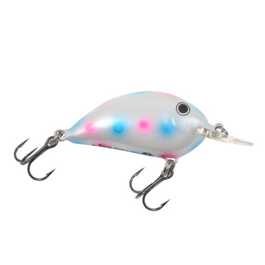 Rumble Bug | Northland Tackle | Baits.com