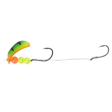 Wingnut Butterfly Harness | Northland Tackle | Baits.com