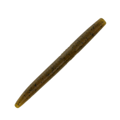Senko Bulk Packs | Yamamoto | Baits.com