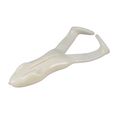 Bull Ribbit | Frog Factory | Baits.com