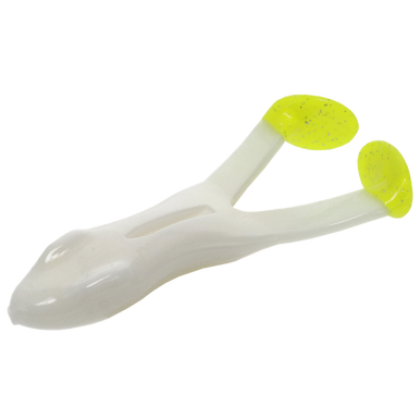 Baby Ribbit Hot Feet | Frog Factory | Baits.com