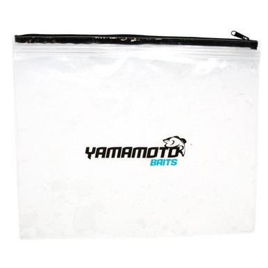 Yamamoto Bait Bag | Yamamoto | Baits.com