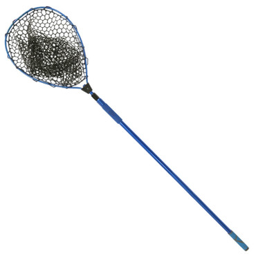 Crappie Net | Cuda | Baits.com