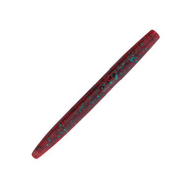 4" Senko 10pk | Yamamoto | Baits.com